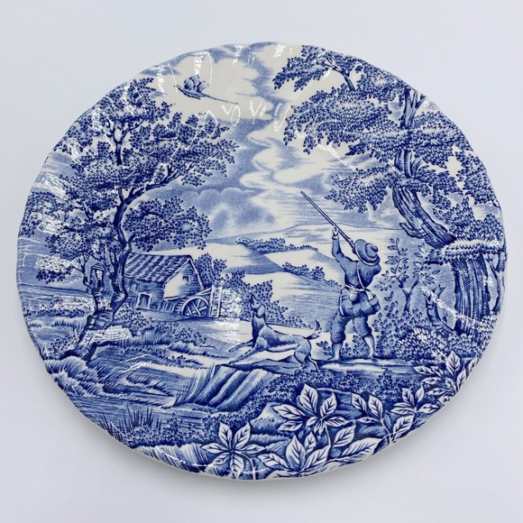 Myott Meakin Tableware | Dining | The Hunter By Myott Meakin Made In ...